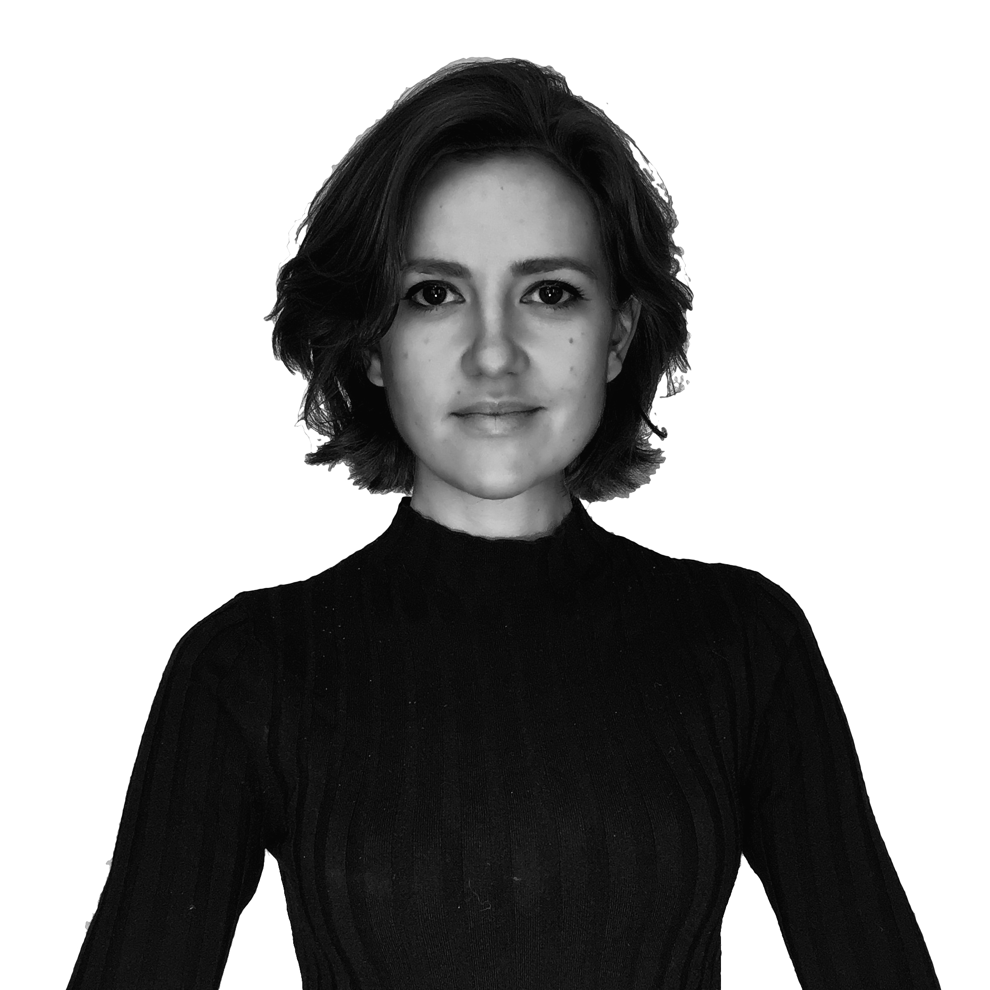 About – Isabelle Westbury